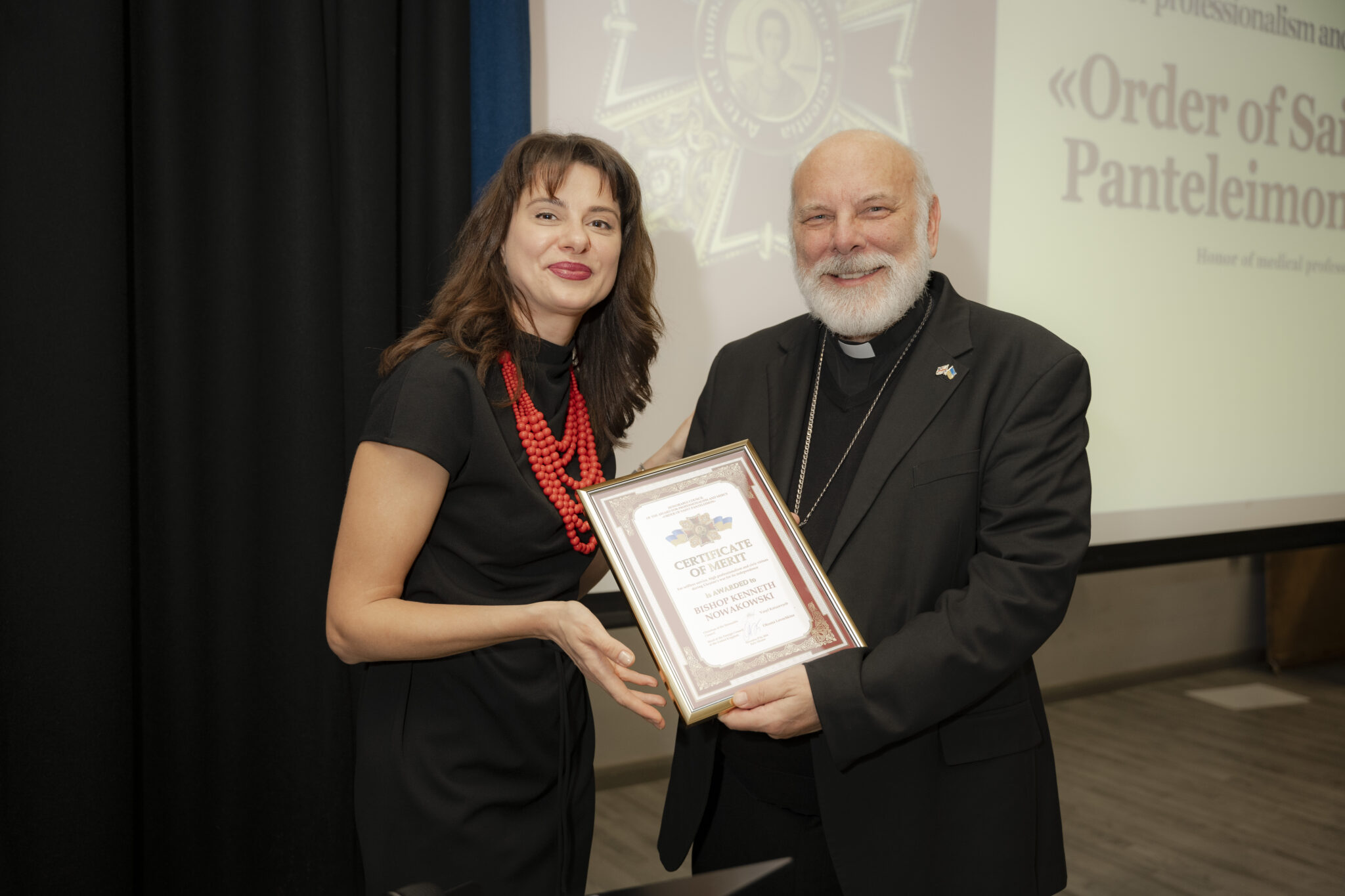 Home - Ukrainian Medical Charity