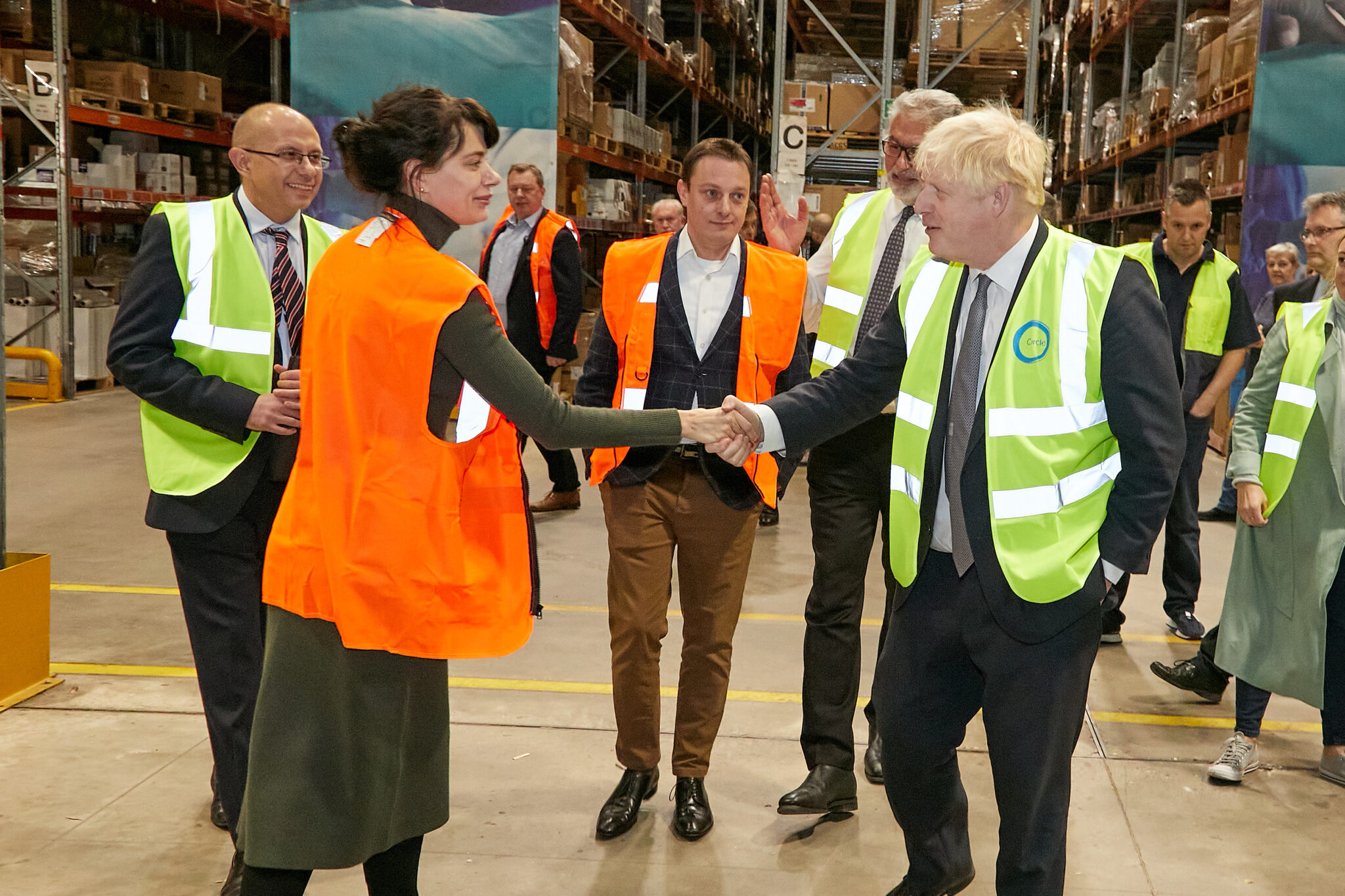 Home - Ukrainian Medical Charity